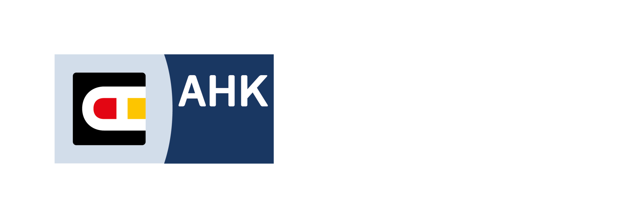 Expositores 2024 - Expoalemania - EXPONOR 2026