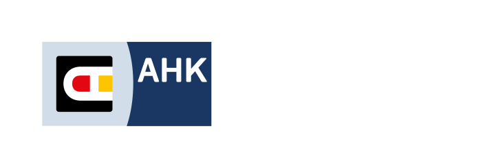 INNOMOTICS SA - Expoalemania - EXPONOR 2026